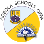 Adeola Model School, Offa